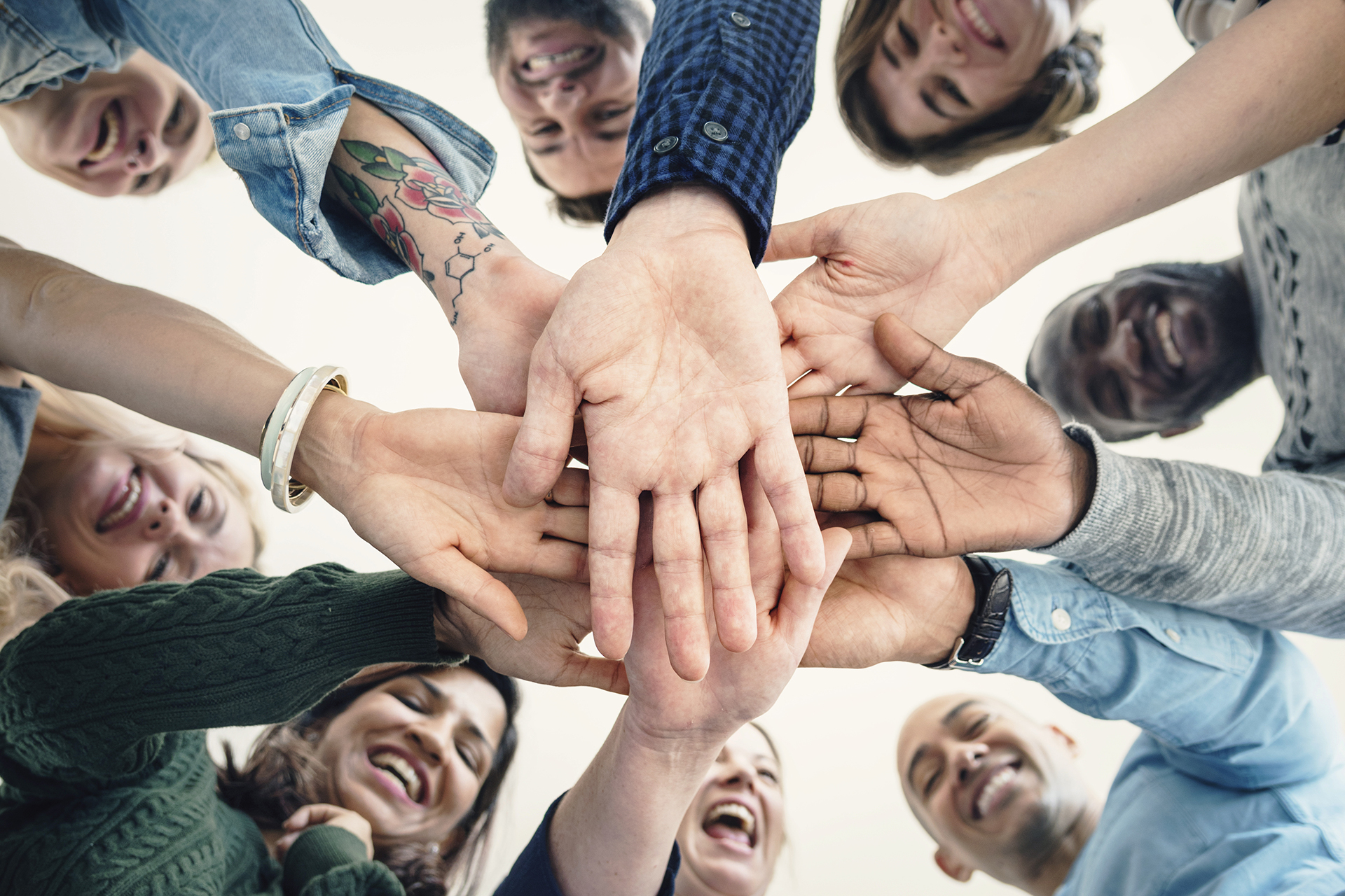 Umeå Municipality | OrboTech