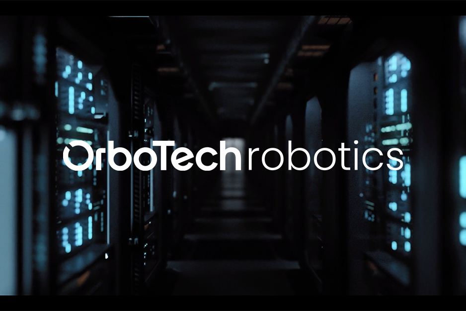 Jobb i Stockholm, vi söker en robottekniker | OrboTech